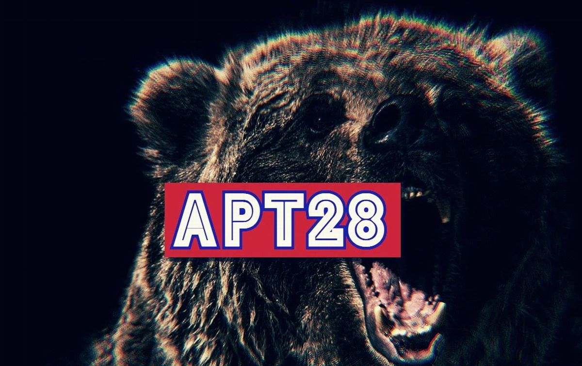 Grupo de piratería estatal ruso APT 28. Una década de ataques selectivos contra Armenia - SoyArmenio