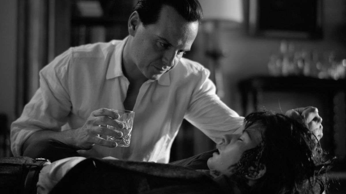 "Ripley" de Steven Zaillian: una nueva mirada a la novela de culto ...