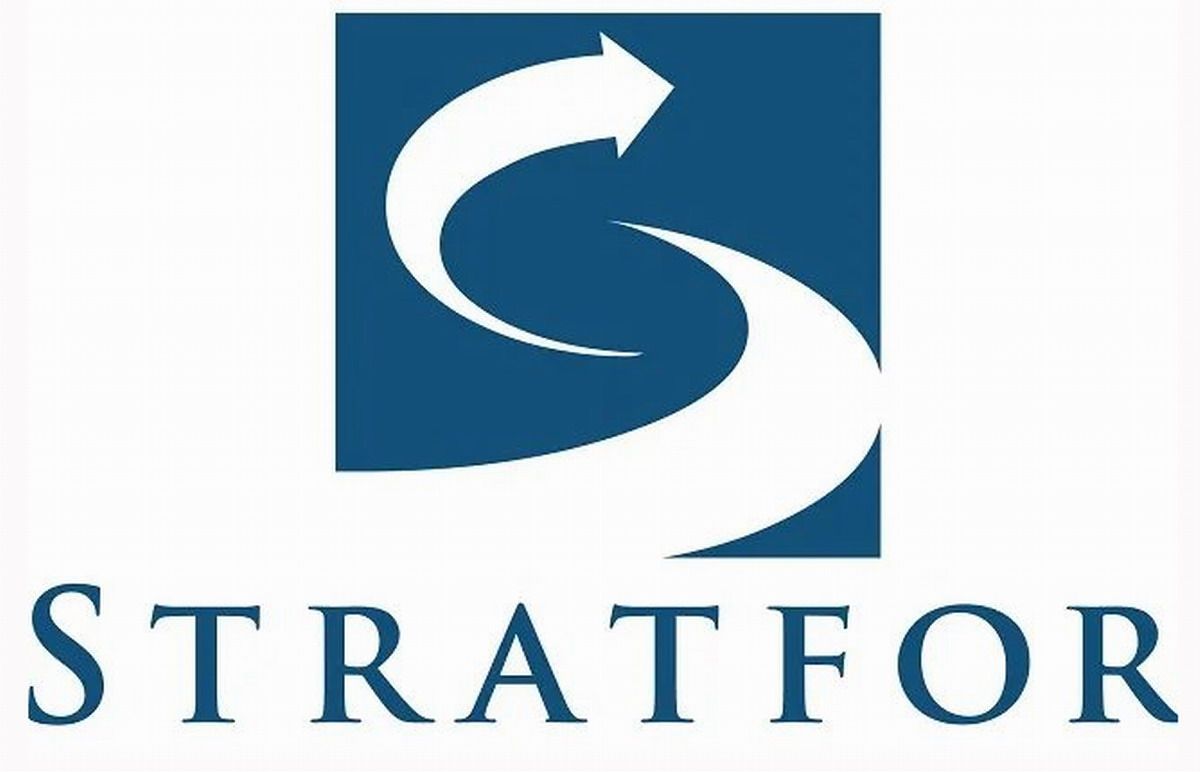 Para Stratfor las prioridades de Estados Unidos en el Cáucaso Sur será Bakú y no Ereván - SoyArmenio