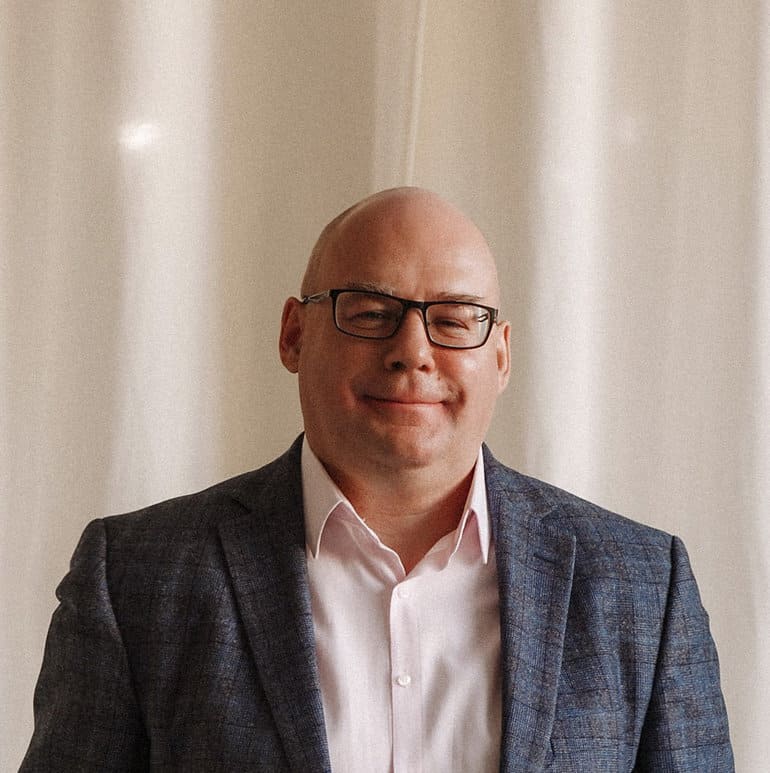 Rusia está lista para conectar Armenia a las ITC Norte-Sur - SoyArmenio